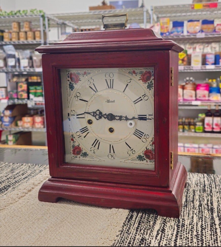 Raffle Ticket(s) | Kat's International Grocery